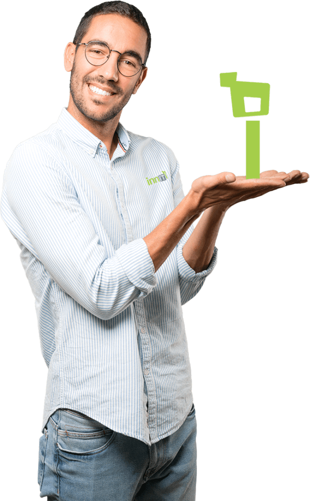 IT Service Sydney | IT Support Services - Our Services